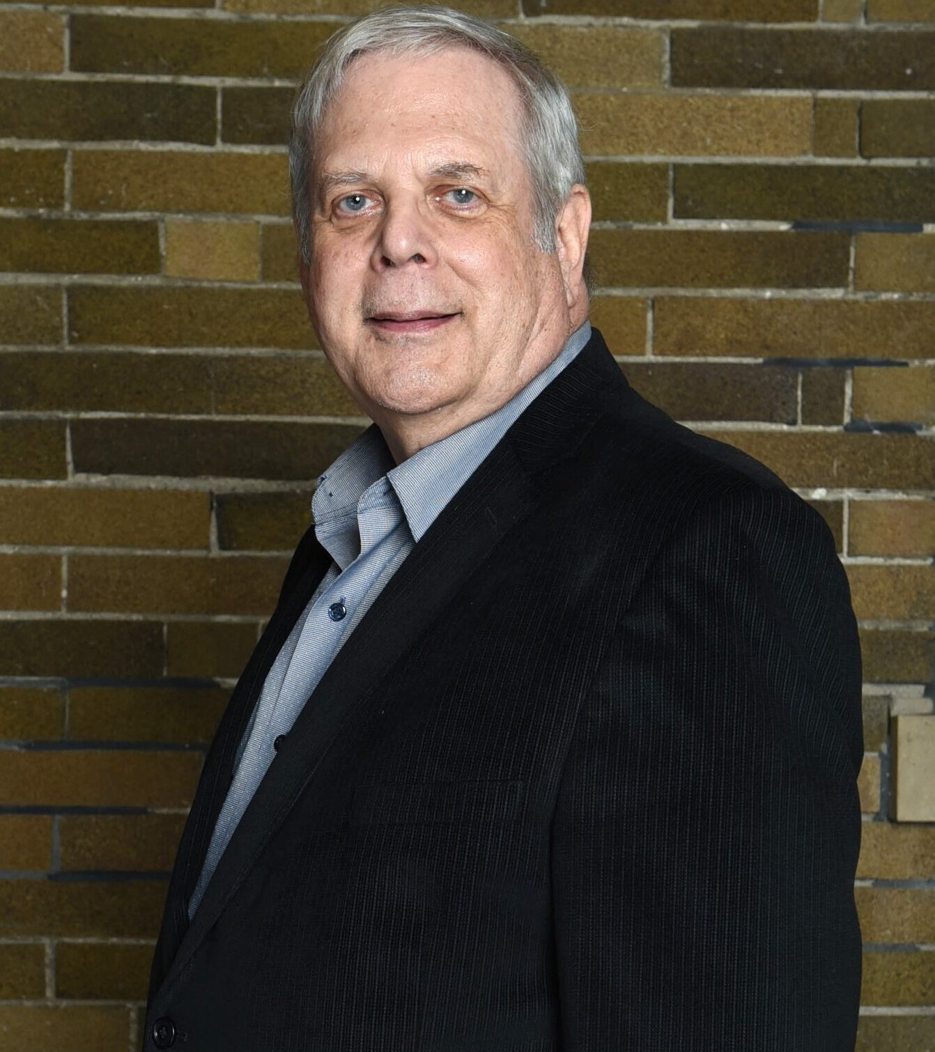 Richard Aronson - Next Level Stormwater Management - Canada's Green ...